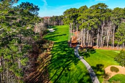 TPC Myrtle Beach: The Course - TPC Myrtle Beach