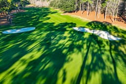 TPC Myrtle Beach: The Course - TPC Myrtle Beach